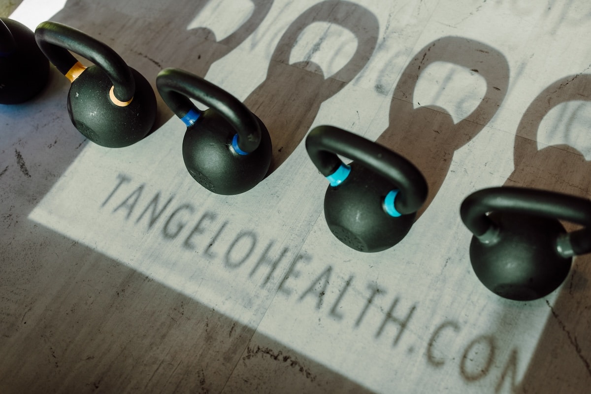 Insurance info for Seattle Chiropractor + Rehab | Tangelo Health