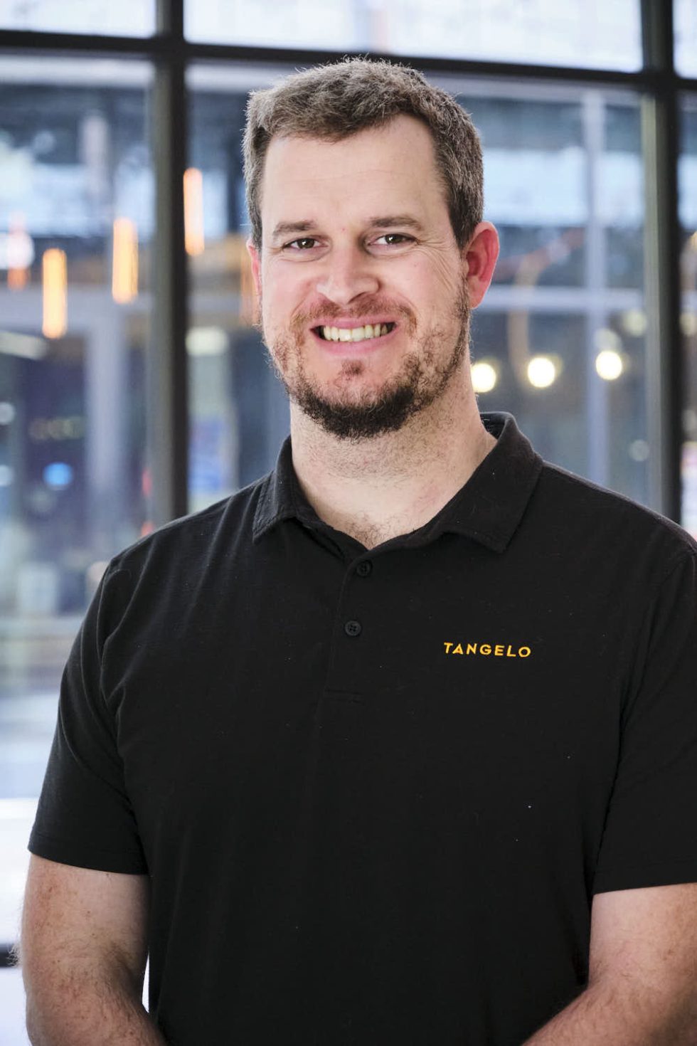 About Us | Tangelo Health Chiropractic & Rehab Experts