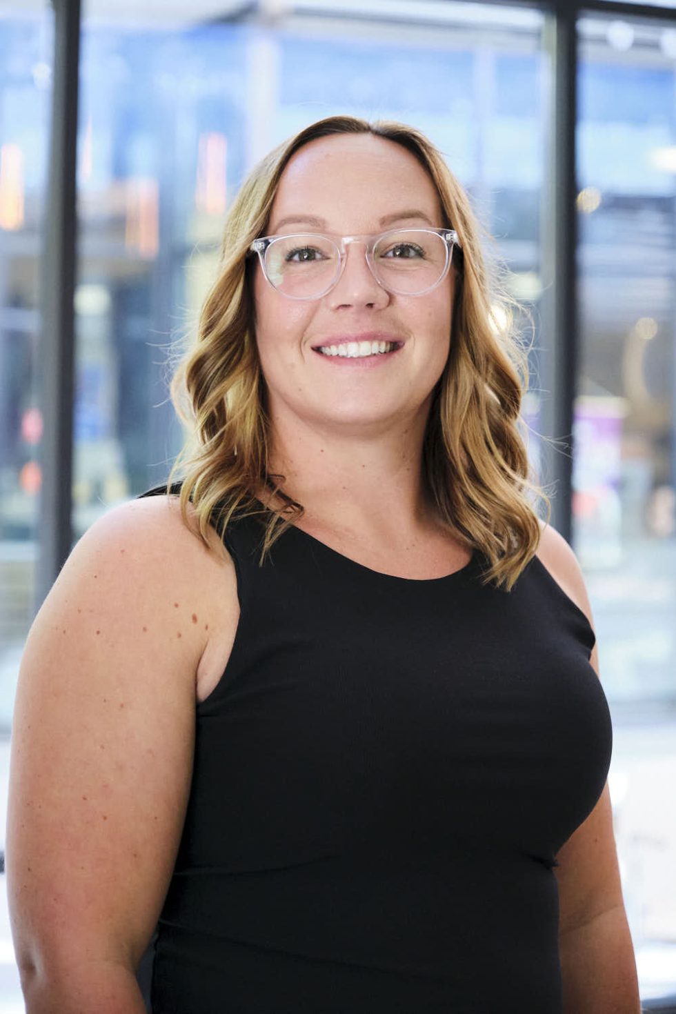 About | Seattle & Portland Chiropractor + Rehab | Tangelo Health