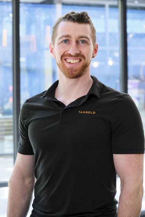 About | Seattle & Portland Chiropractor + Rehab | Tangelo Health