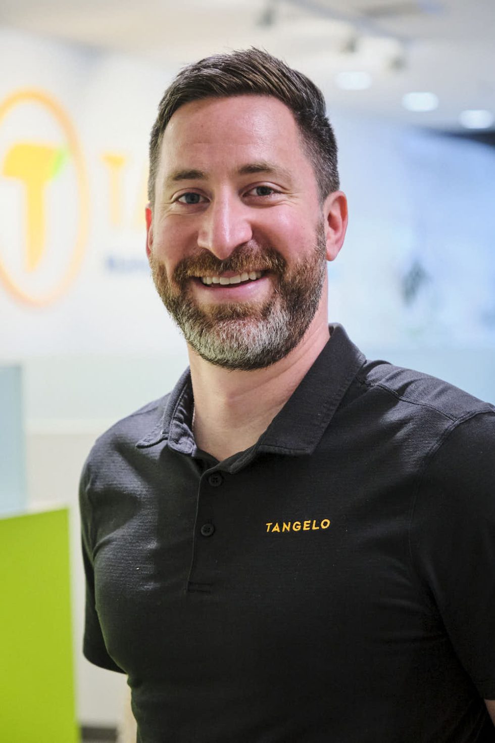 About Us | Tangelo Health Chiropractic & Rehab Experts