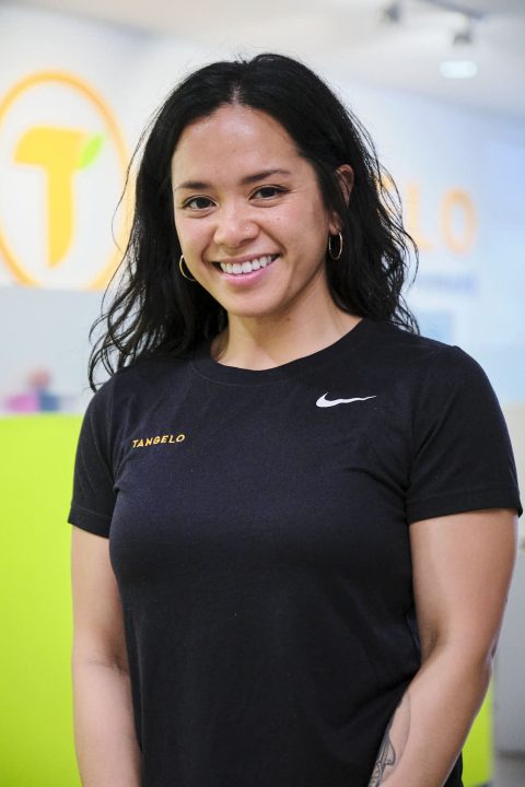 About | Seattle & Portland Chiropractor + Rehab | Tangelo Health