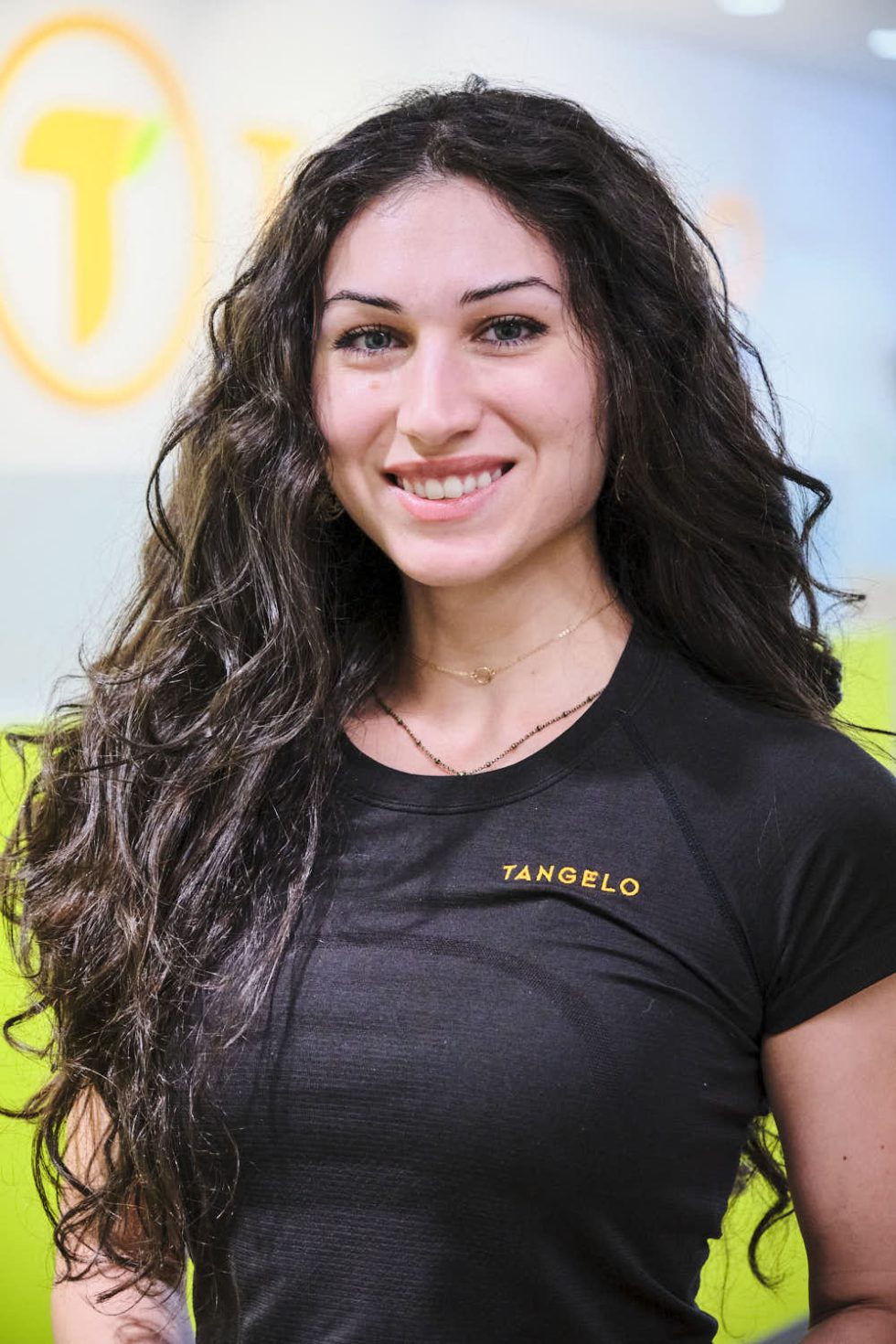 About | Seattle & Portland Chiropractor + Rehab | Tangelo Health