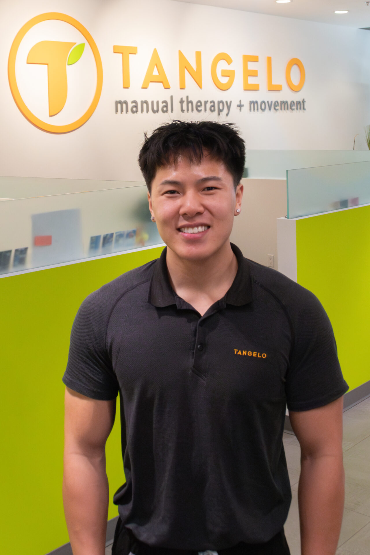 West Seattle Chiropractor - Best Chiropractic Clinic
